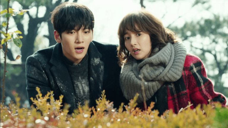12 Melhores Doramas de Ação: Emoção em Cada Episódio - Aigoo News