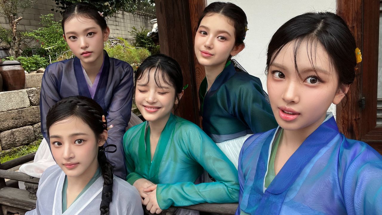 Costumes da Coreia do Sul: Hábitos e Tradições que Definem a Cultura ...