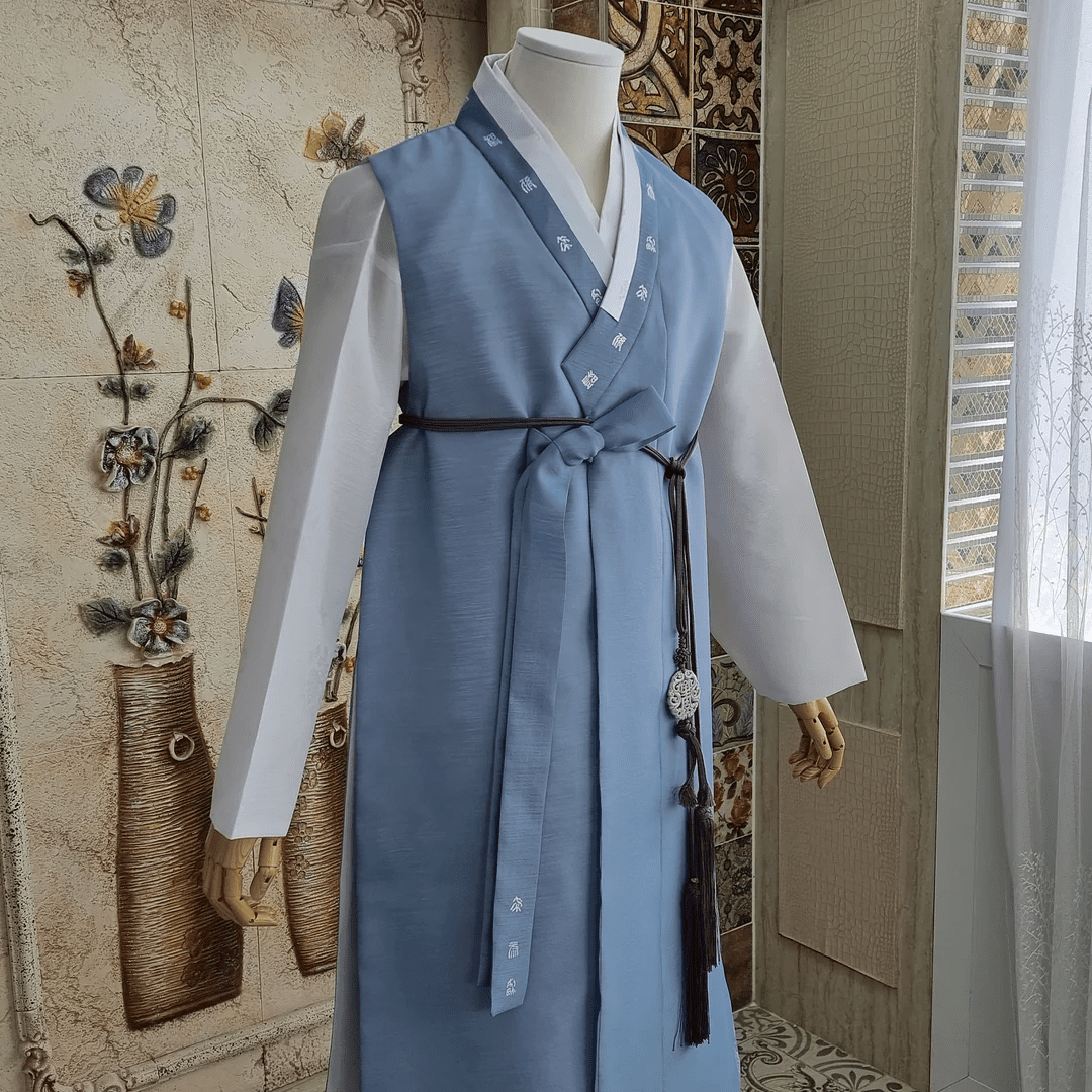 Roupa Tradicional Coreana: Tudo Sobre o HANBOK - Aigoo News