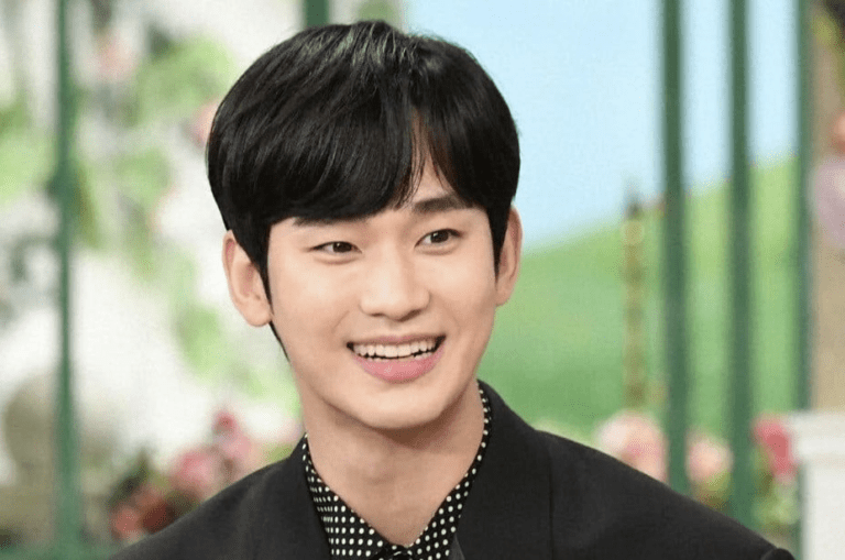 Os 20 Atores Coreanos Mais Bonitos: Charme e Talento Que Encantam o Mundo - Aigoo News