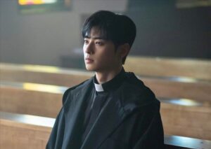 Doramas com Nunu: 8 Melhores doramas com Cha Eun Woo - Aigoo News