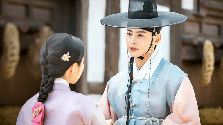 Doramas com Nunu: 8 Melhores doramas com Cha Eun Woo - Aigoo News