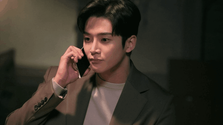 6 Doramas com Rowoon que vão conquistar seu coração - Aigoo News